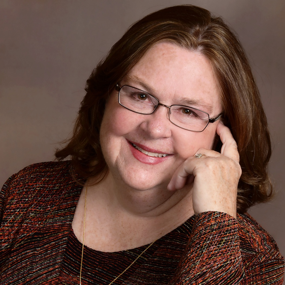 Leaders - Westminster Presbyterian Church