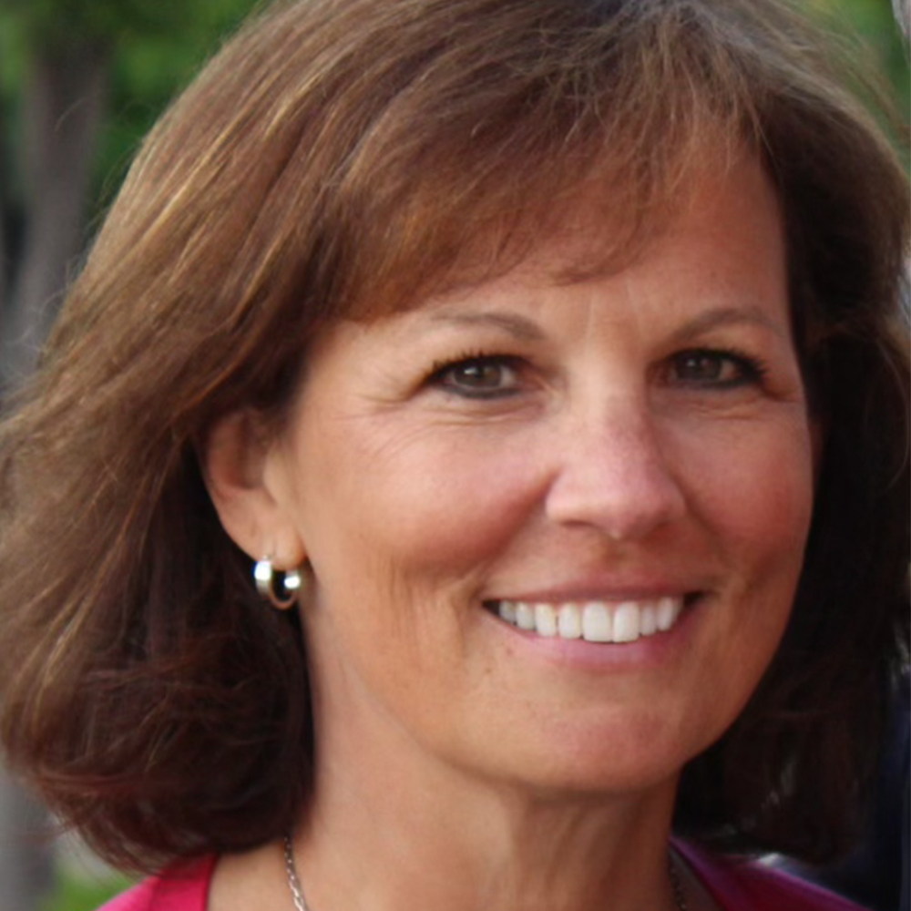 Leaders - Westminster Presbyterian Church