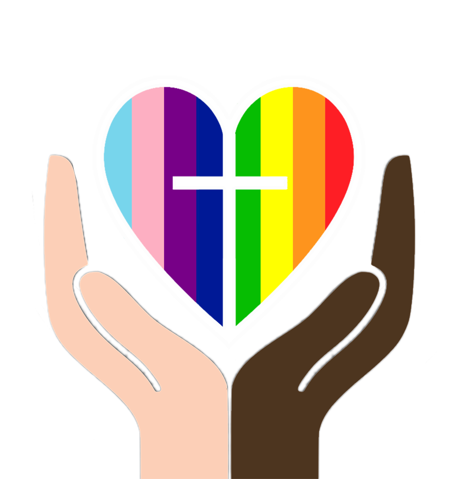 Inclusivity - Westminster Presbyterian Church