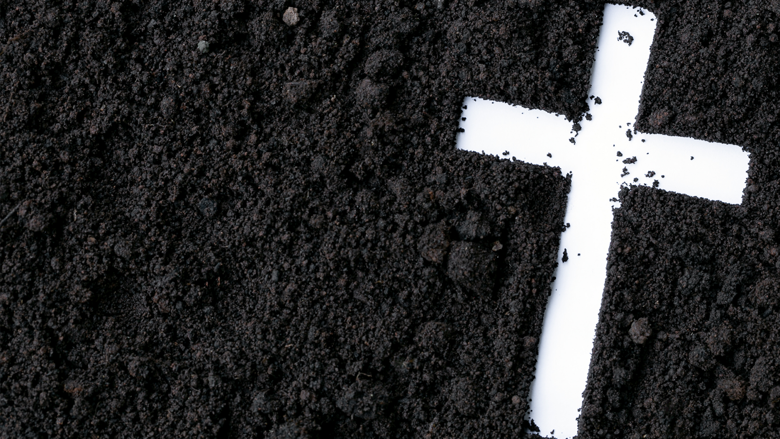 Ash Wednesday at a Glance - Westminster Presbyterian Church