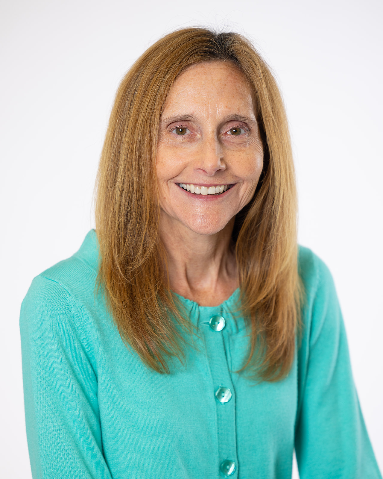 Stephanie Butler - Westminster Presbyterian Church