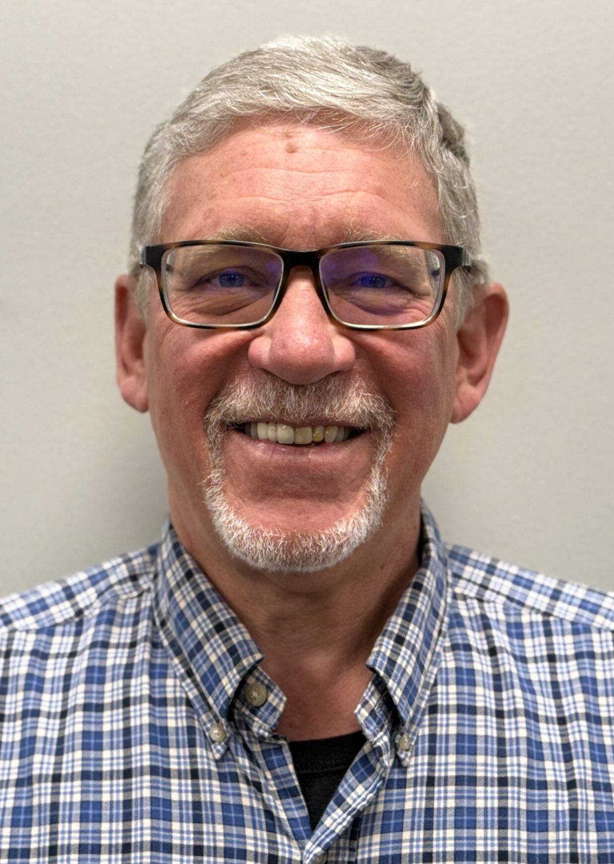 Dave Carpenter - Westminster Presbyterian Church