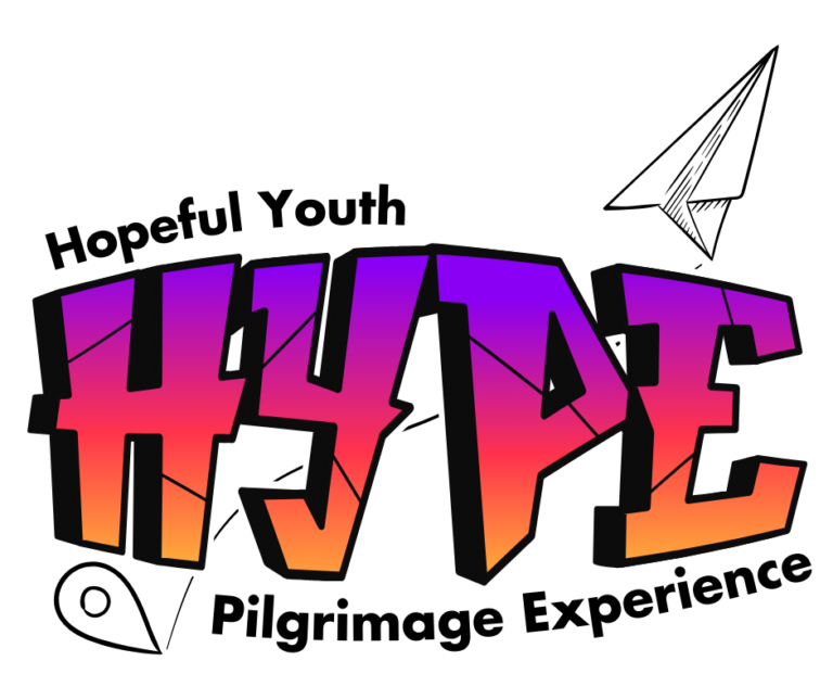 Tween Ministry - Westminster Presbyterian Church